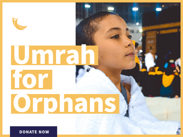 Community | LaunchGood